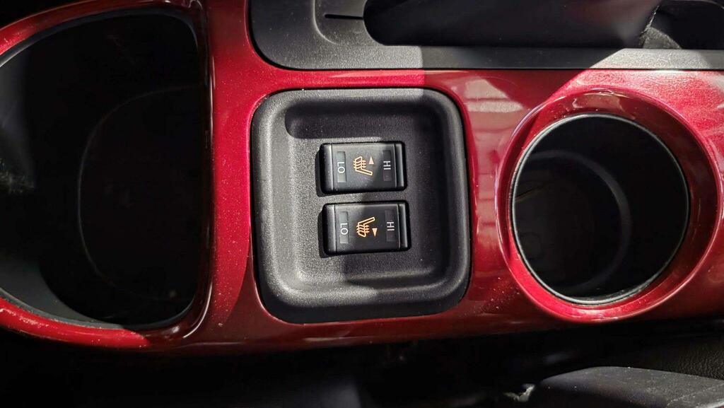 BJ64WWT Check History Free / Dealer Reviews / Currently for Sale - Used ...