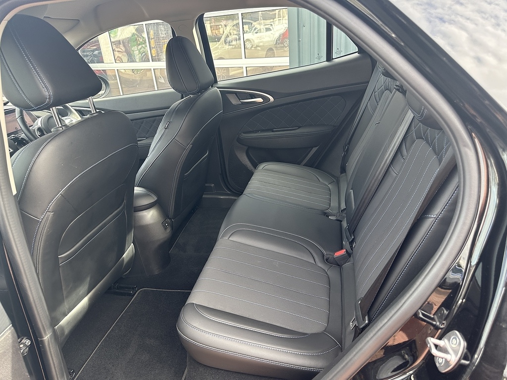 BD23OGZ Check History Free / Dealer Reviews / Currently for Sale - Used ...