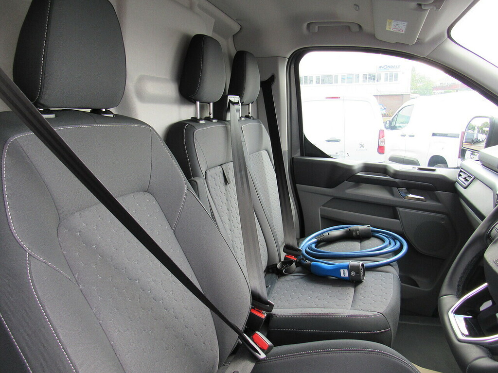 YM74XGD Check History Free / Dealer Reviews / Currently for Sale - Used ...