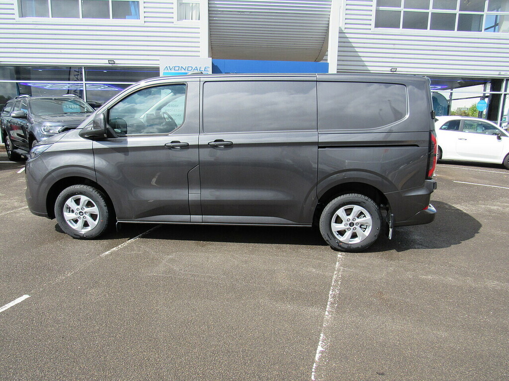 YM74XGD Check History Free / Dealer Reviews / Currently for Sale - Used ...