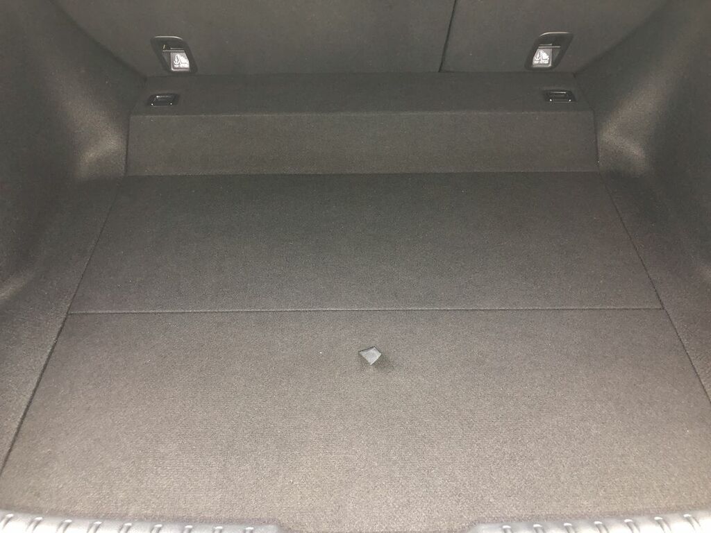 OU20UWX Check History Free / Dealer Reviews / Currently for Sale - Used ...