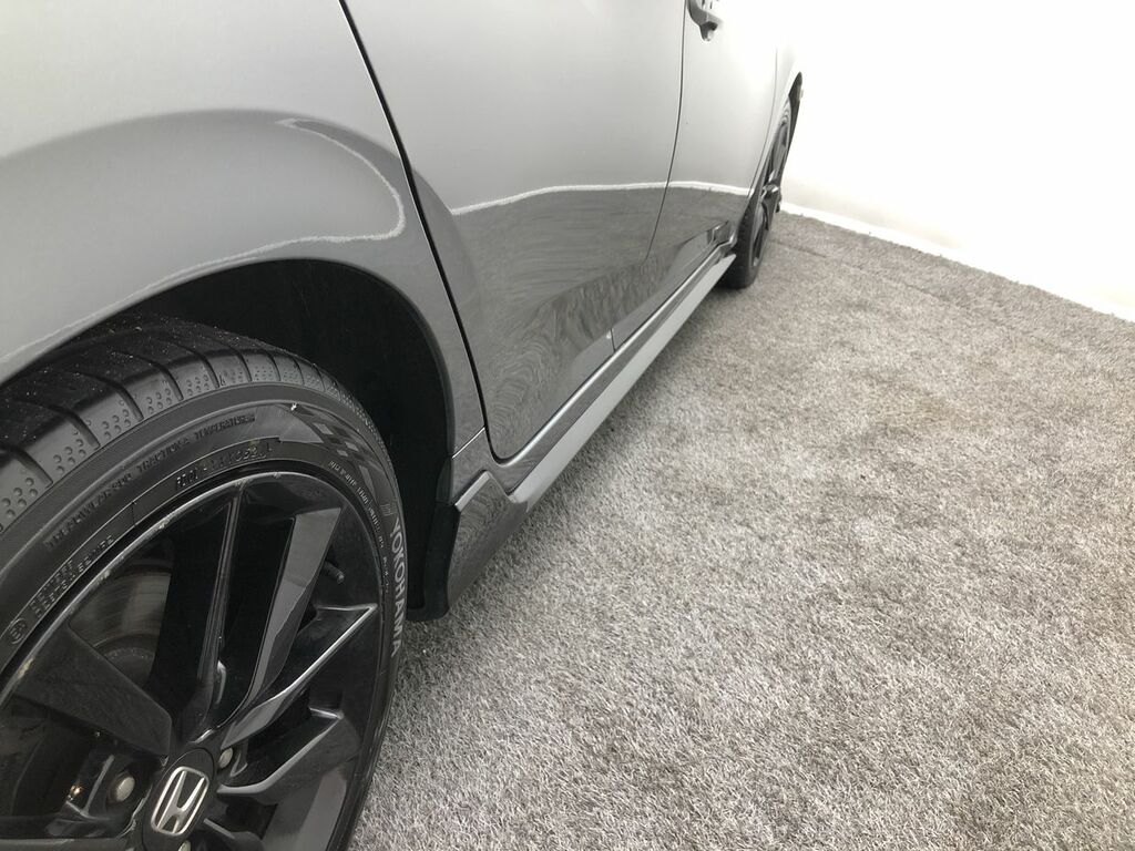 OU20UWX Check History Free / Dealer Reviews / Currently for Sale - Used ...