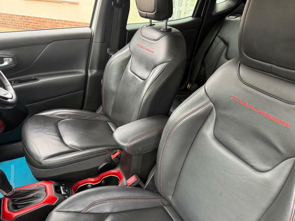 DP15RHE Check History Free / Dealer Reviews / Currently for Sale - Used ...