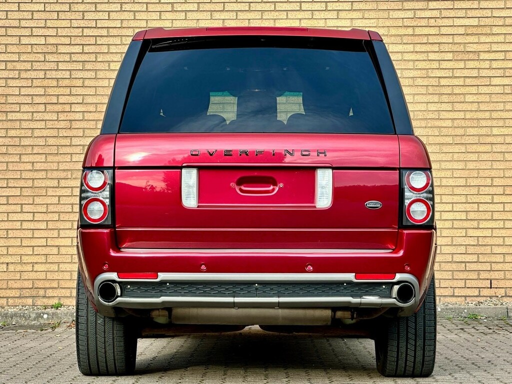 OE60FLK Check History Free / Dealer Reviews / Currently for Sale - Used ...