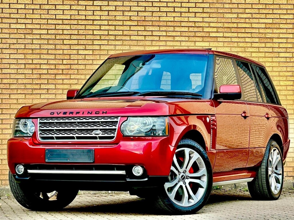 OE60FLK Check History Free / Dealer Reviews / Currently for Sale - Used ...