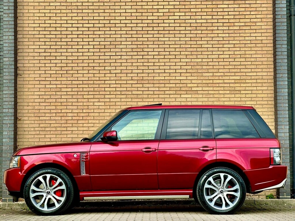 OE60FLK Check History Free / Dealer Reviews / Currently for Sale - Used ...