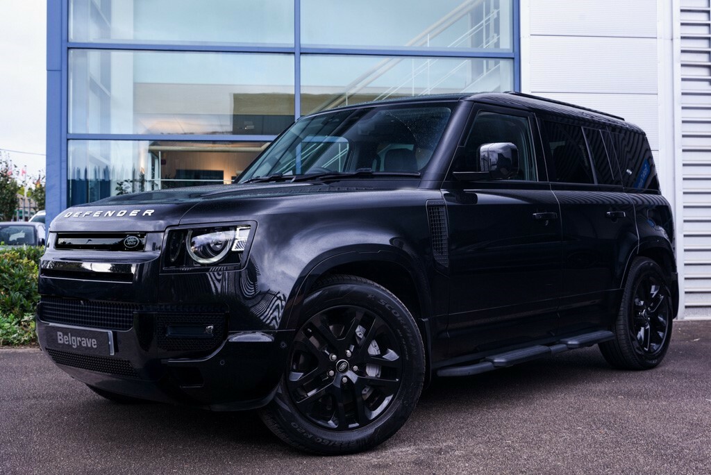 GU72RYW Check History Free / Dealer Reviews / Currently for Sale - Used ...