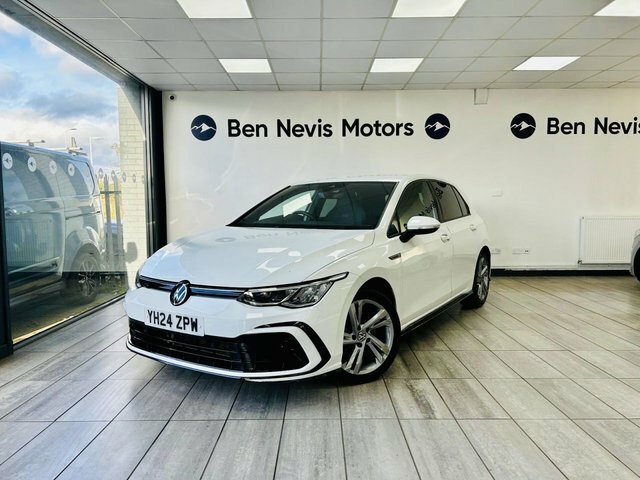 YH24ZPW Check History Free / Dealer Reviews / Currently for Sale - Used ...