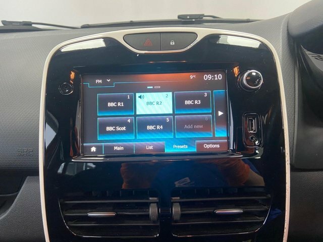 HN66CVX Check History Free / Dealer Reviews / Currently for Sale - Used ...