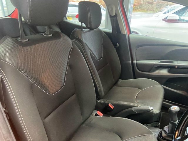 HN66CVX Check History Free / Dealer Reviews / Currently for Sale - Used ...