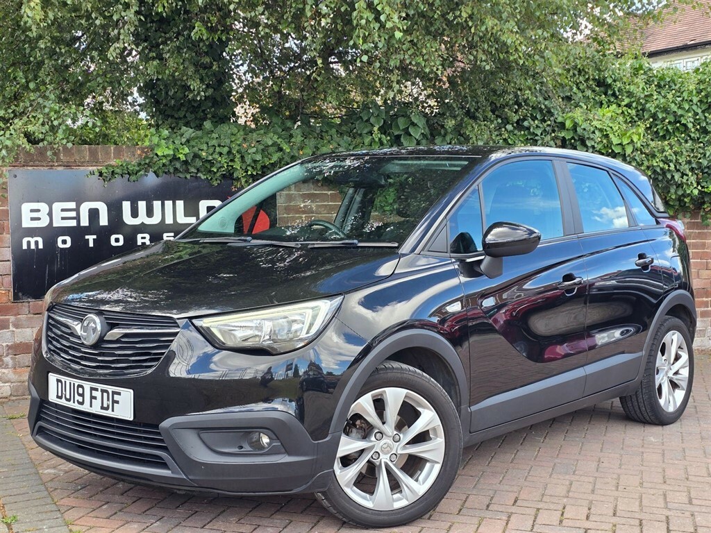 DU19FDF Check History Free / Dealer Reviews / Currently for Sale - Used ...