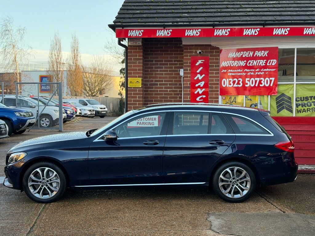 AX18MGE Check History Free / Dealer Reviews / Currently for Sale - Used ...