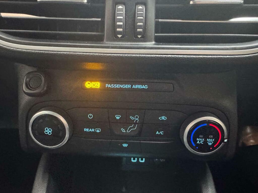 FD21AXA Check History Free / Dealer Reviews / Currently for Sale - Used ...