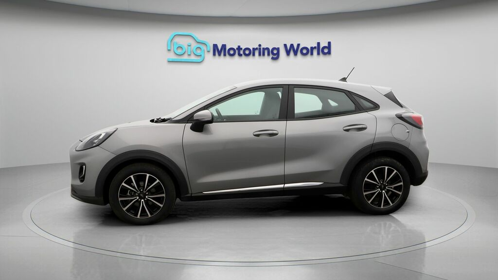 GU23VVB Check History Free / Dealer Reviews / Currently for Sale - Used ...