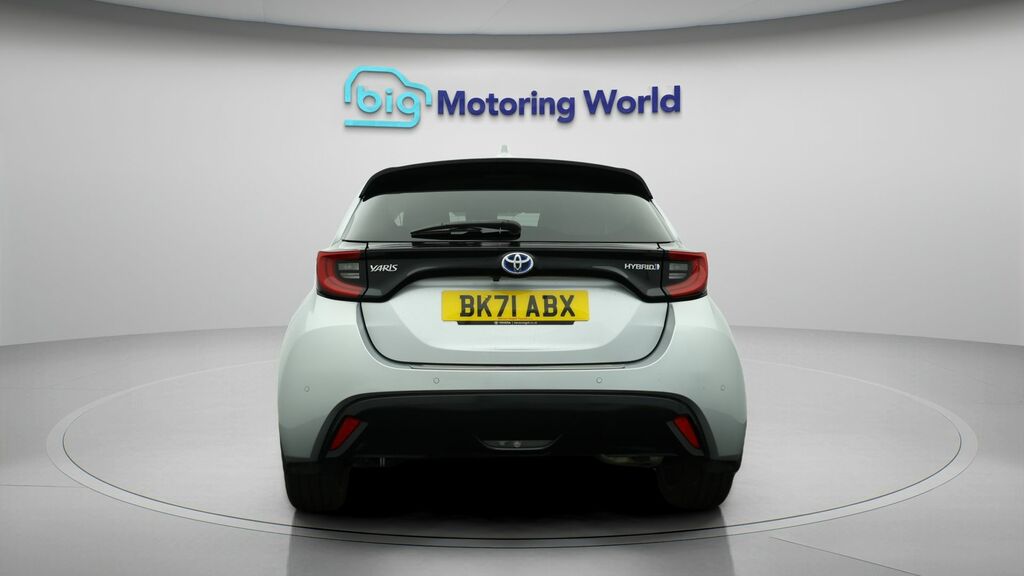 DA21CZV Check History Free / Dealer Reviews / Currently for Sale - Used ...