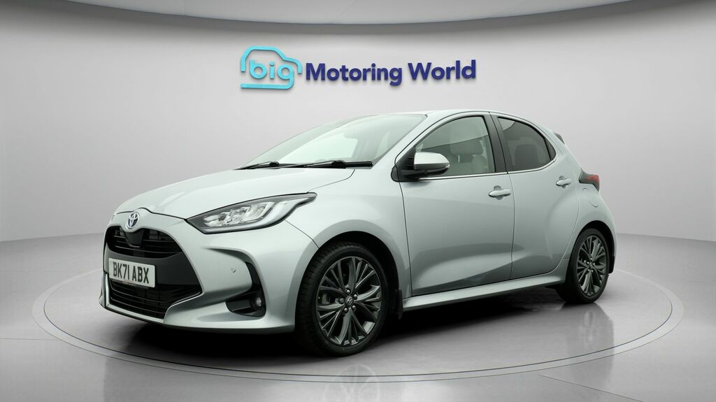 DA21CZV Check History Free / Dealer Reviews / Currently for Sale - Used ...