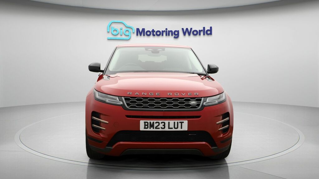 HN73NTM Check History Free / Dealer Reviews / Currently for Sale - Used ...