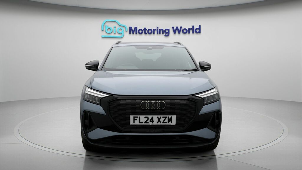 KW74HPA Check History Free / Dealer Reviews / Currently for Sale - Used ...