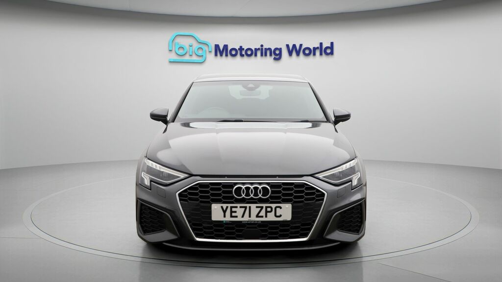 RE71DKV Check History Free / Dealer Reviews / Currently for Sale - Used ...