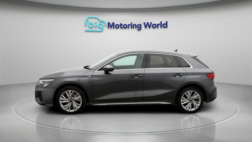 YS21VRF Check History Free / Dealer Reviews / Currently for Sale - Used ...