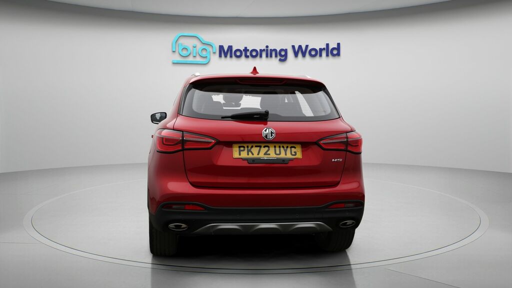 PK72UYG Check History Free / Dealer Reviews / Currently for Sale - Used ...