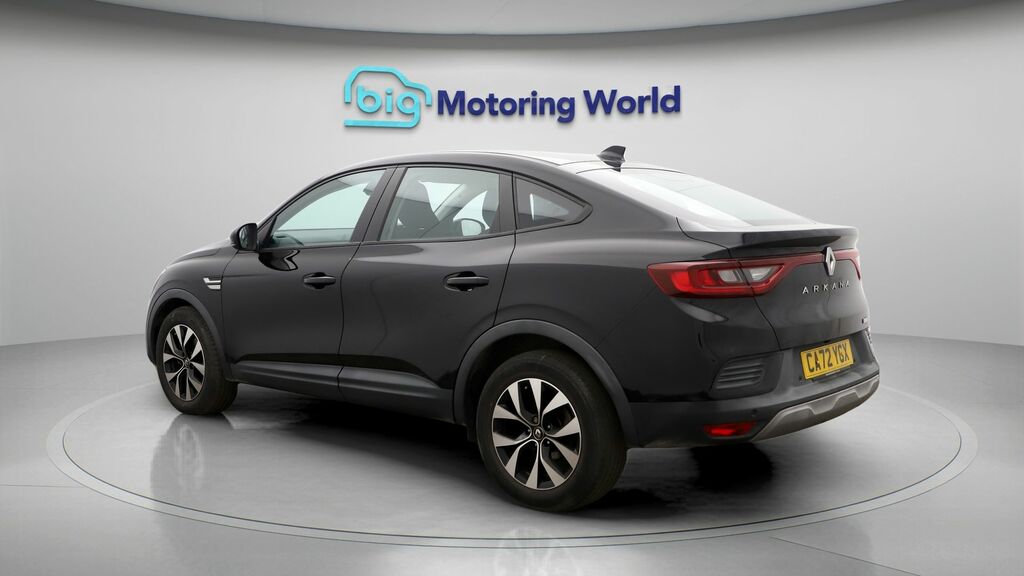 WG22SBX Check History Free / Dealer Reviews / Currently for Sale - Used ...