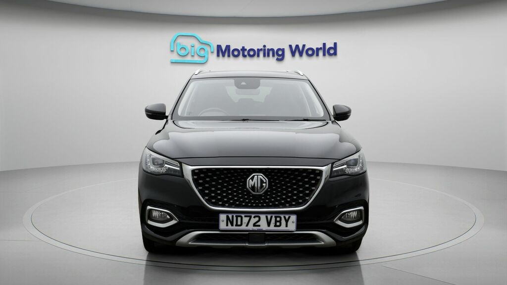 EN72BYW Check History Free / Dealer Reviews / Currently for Sale - Used ...