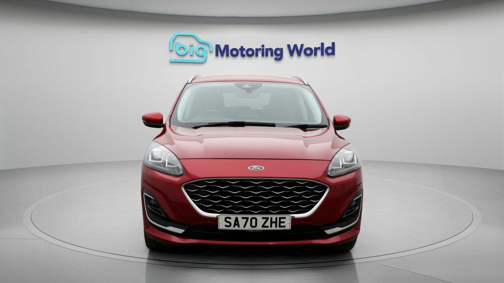 EK20ZYG Check History Free / Dealer Reviews / Currently for Sale - Used ...