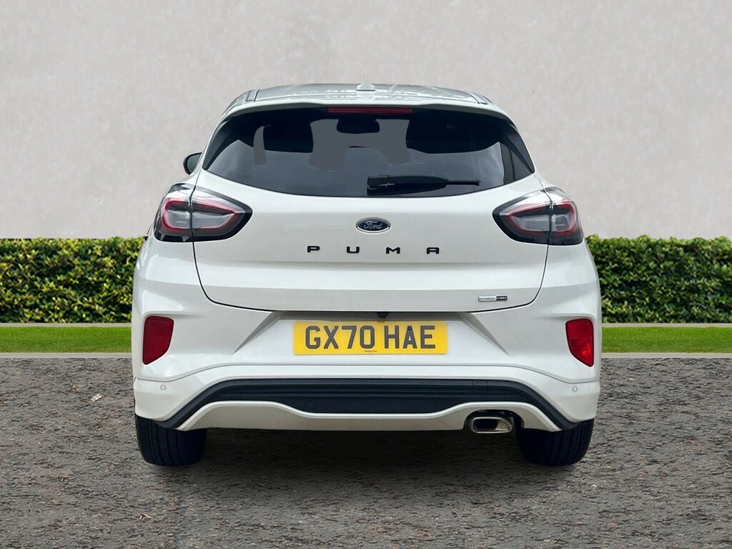 MT70VYM Check History Free / Dealer Reviews / Currently for Sale - Used ...