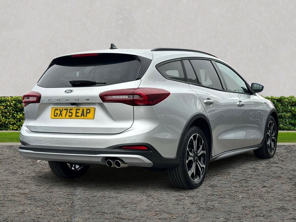 EN74BWD Check History Free / Dealer Reviews / Currently for Sale - Used ...