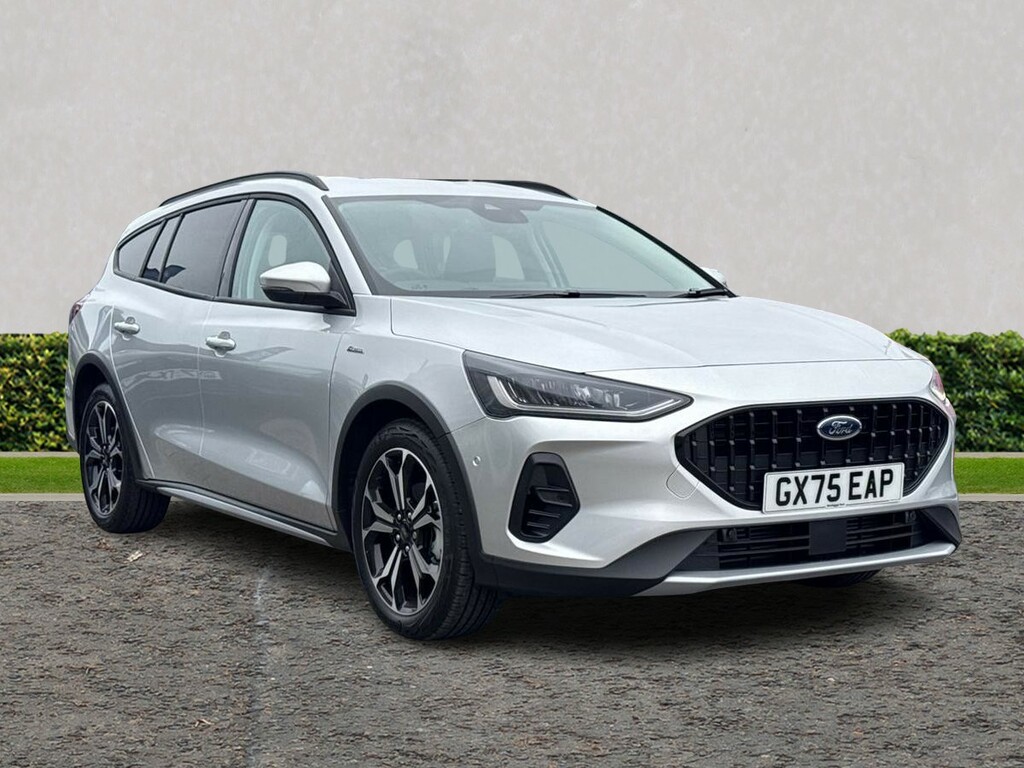 EN74BWD Check History Free / Dealer Reviews / Currently for Sale - Used ...