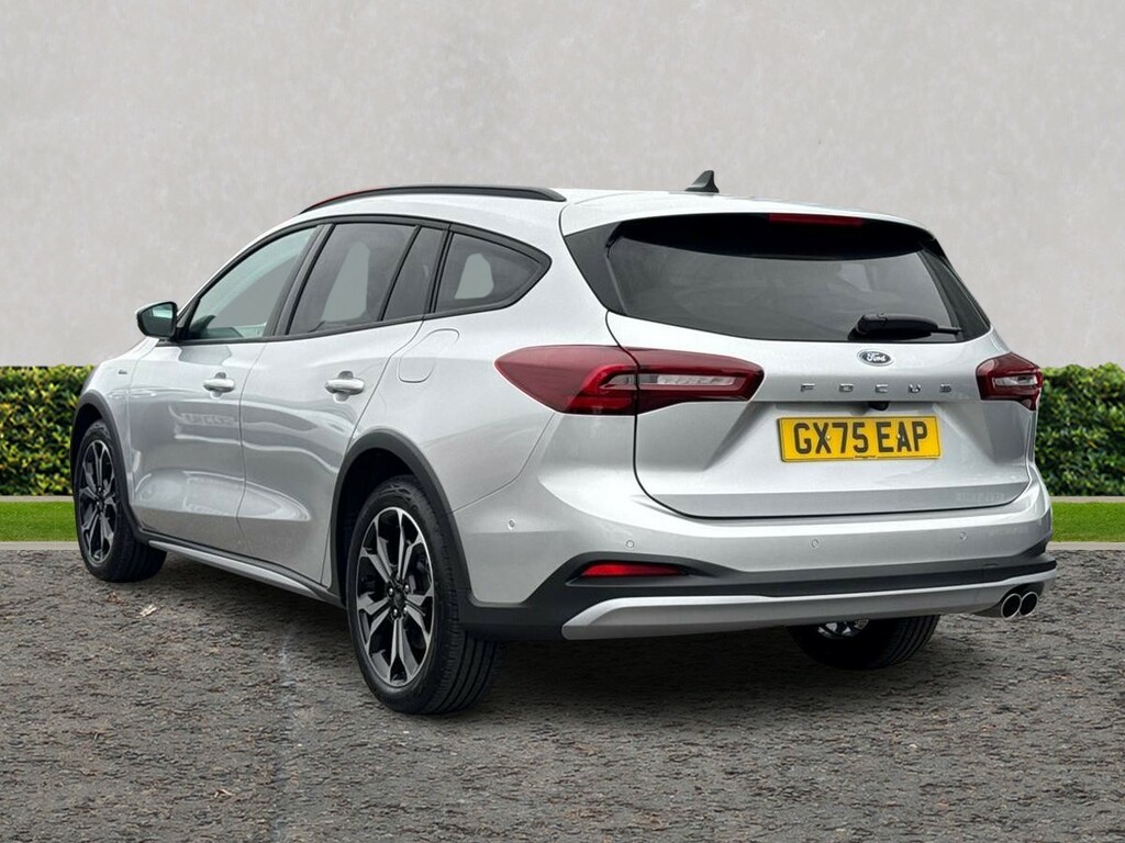 EN74BWD Check History Free / Dealer Reviews / Currently for Sale - Used ...