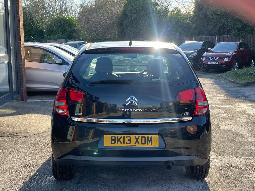 BK13XDM Check History Free / Dealer Reviews / Currently for Sale - Used ...