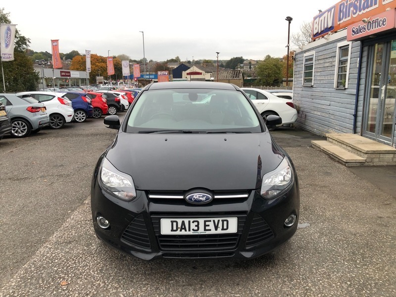 DA13EVD Check History Free / Dealer Reviews / Currently for Sale - Used ...