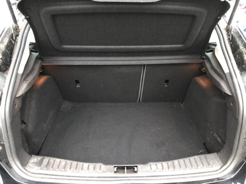 DA13EVD Check History Free / Dealer Reviews / Currently for Sale - Used ...