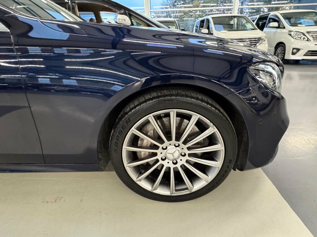 SL66UYE Check History Free / Dealer Reviews / Currently for Sale - Used ...