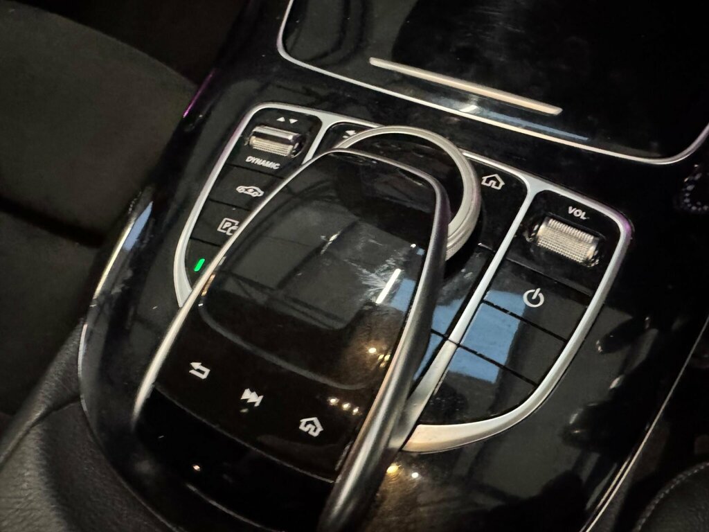 SL66UYE Check History Free / Dealer Reviews / Currently for Sale - Used ...