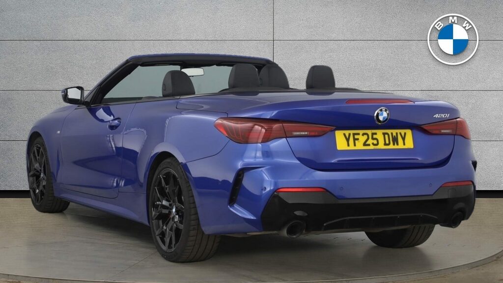 YF25DWY Check History Free / Dealer Reviews / Currently for Sale - Used ...