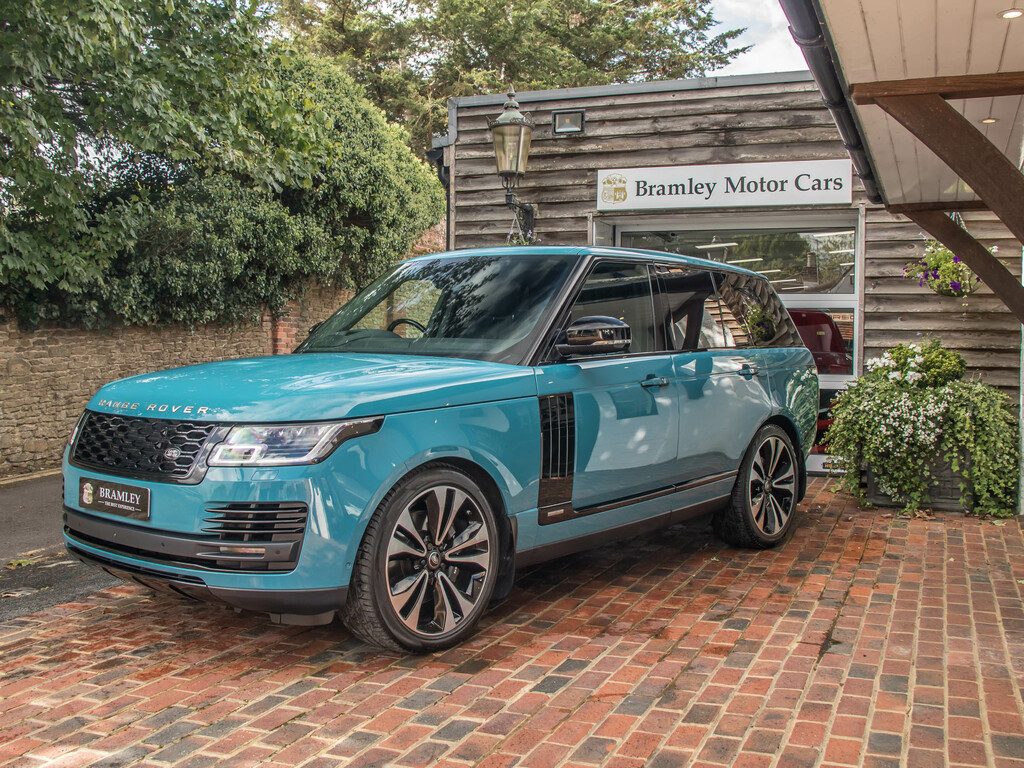 KU71ZSN Check History Free / Dealer Reviews / Currently for Sale - Used ...