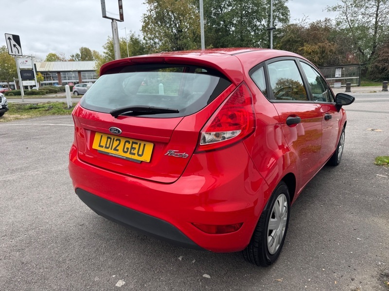 SH62JHV Check History Free / Dealer Reviews / Currently for Sale - Used ...