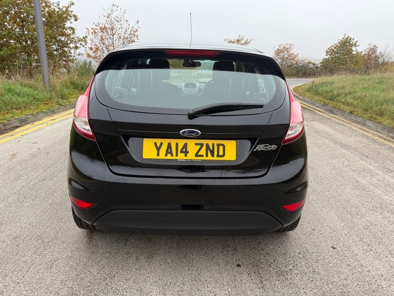 EA64CMV Check History Free / Dealer Reviews / Currently for Sale - Used ...