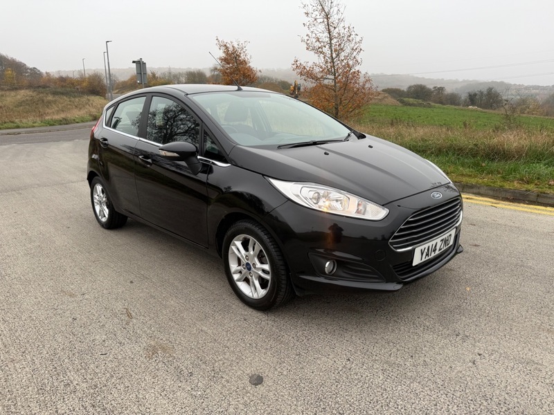 MM63OFU Check History Free / Dealer Reviews / Currently for Sale - Used ...