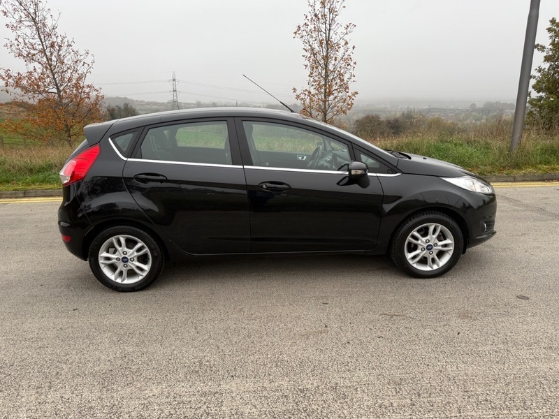 MD63HBZ Check History Free / Dealer Reviews / Currently for Sale - Used ...