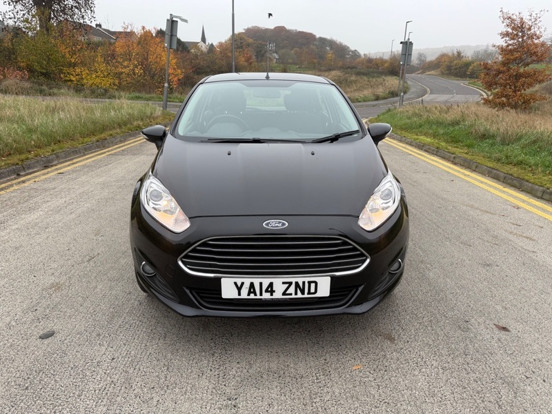 AF64UXT Check History Free / Dealer Reviews / Currently for Sale - Used ...