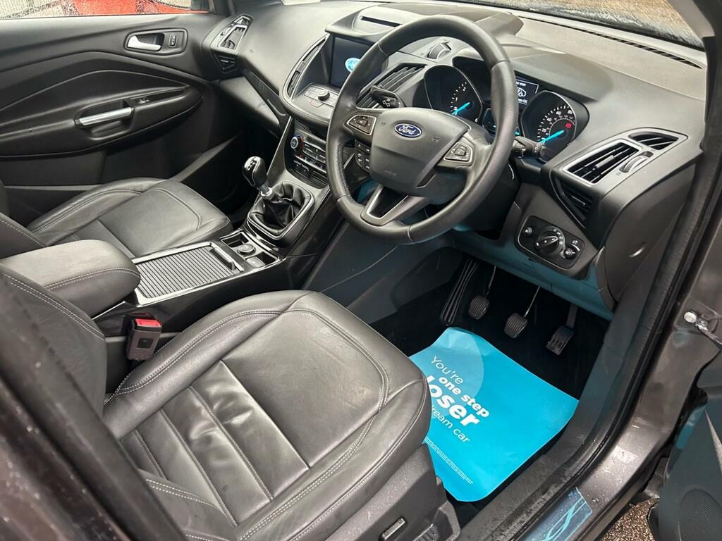 ST67ZFM Check History Free / Dealer Reviews / Currently for Sale - Used ...