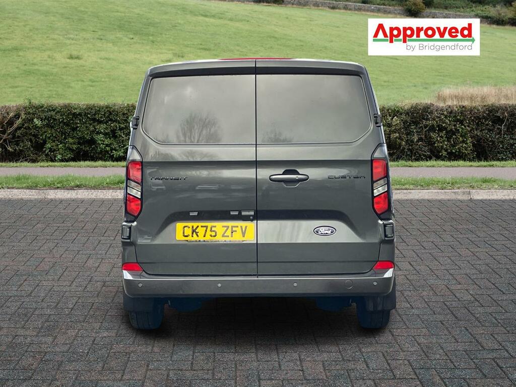 AF25VAO Check History Free / Dealer Reviews / Currently for Sale - Used ...