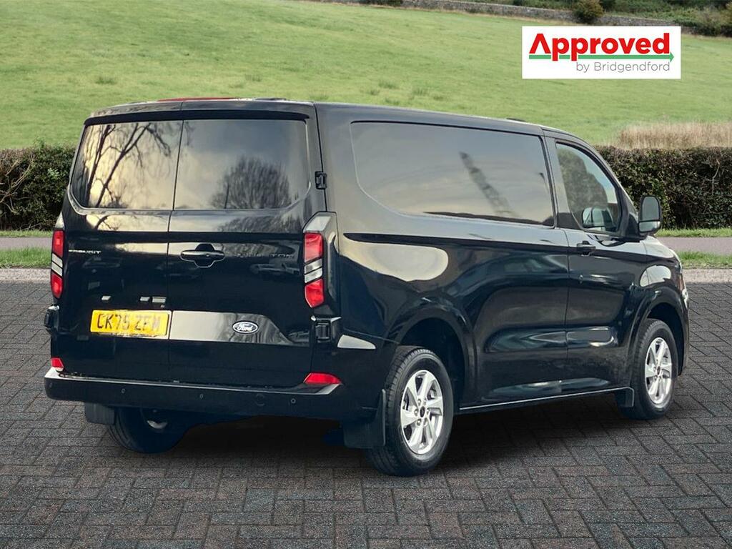 AF25VAO Check History Free / Dealer Reviews / Currently for Sale - Used ...