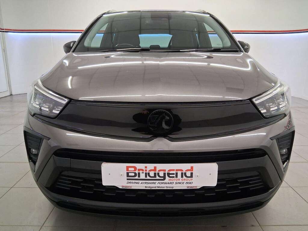 DS22UJF Check History Free / Dealer Reviews / Currently for Sale - Used ...