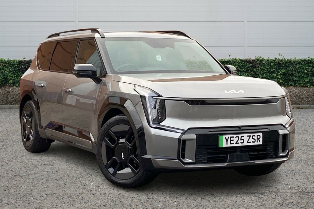 YE25ZSR Check History Free / Dealer Reviews / Currently for Sale - Used ...