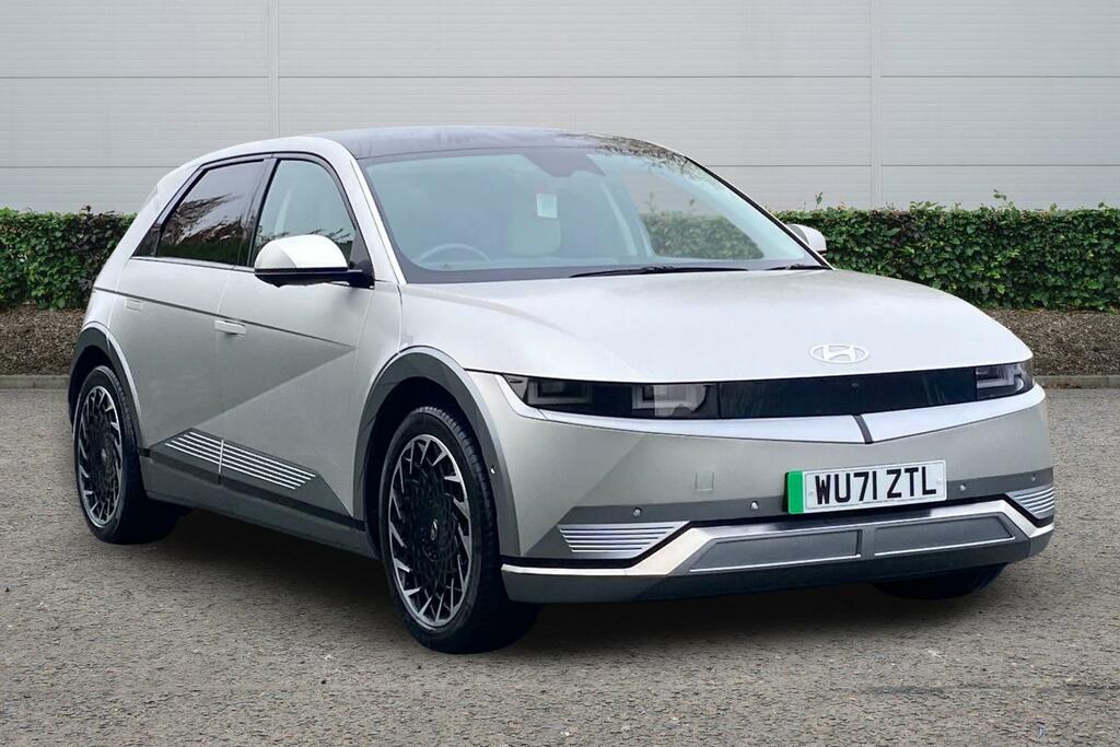 WU71ZTL Check History Free / Dealer Reviews / Currently for Sale - Used ...